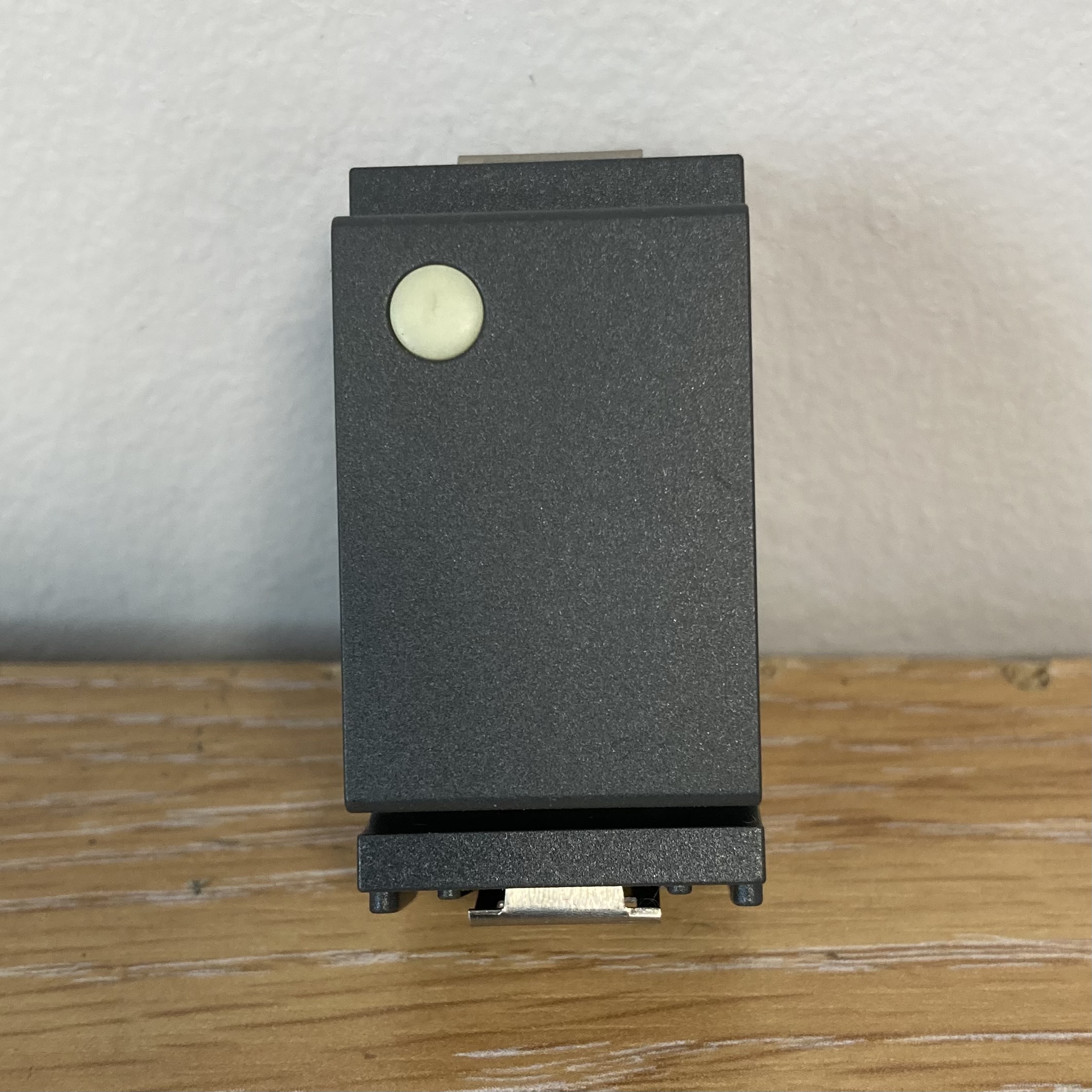 Marine Switches and Sockets | www.Wholesale-Electrical.co.uk